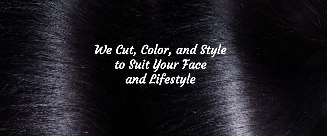 Visible Changes Beauty Salon in Lodi